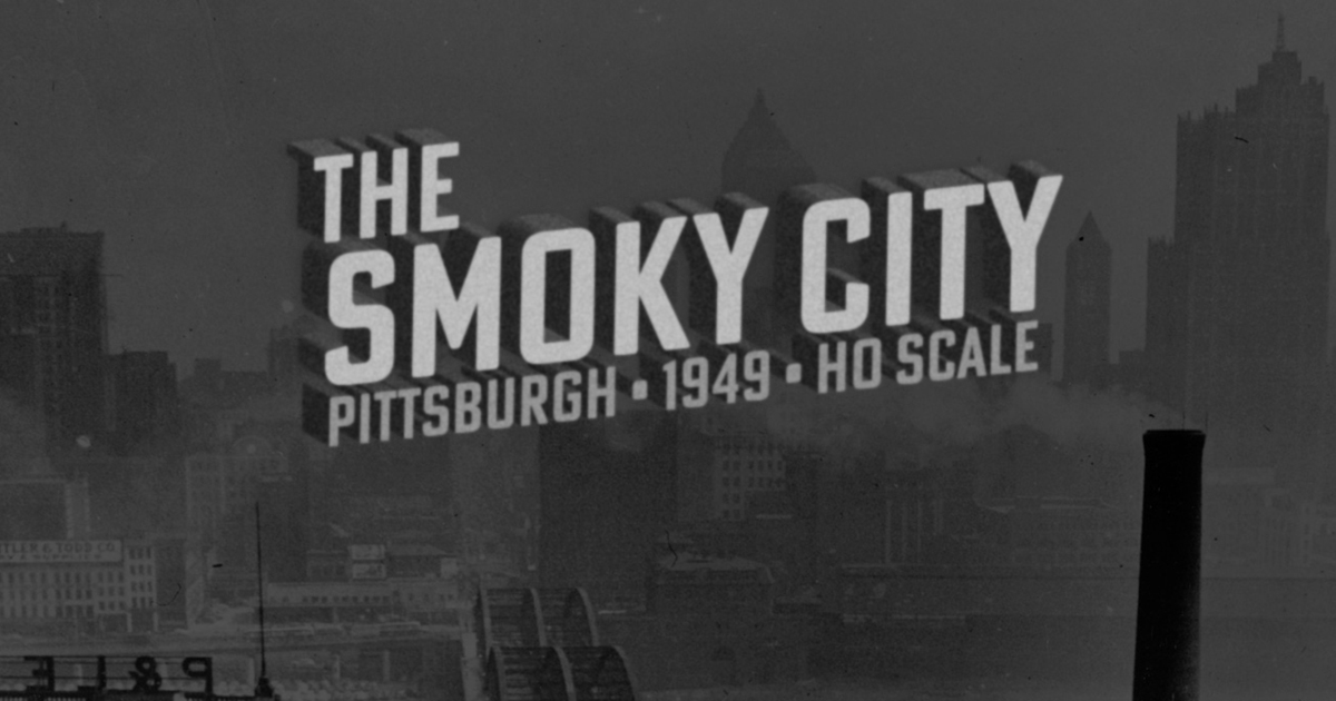 Rob Paisley’s Infrared Proximity Detector Circuit – The Smoky City Rob Paisley’s Infrared Proximity Detector Circuit – The Smoky City